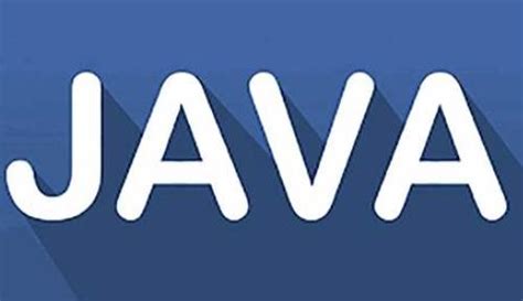 java基础语法之注解学习笔记 javaee资讯 博学谷