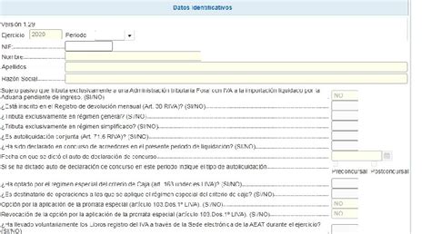 Modelo 303 del IVA Qué es y cómo rellenarlo fácil