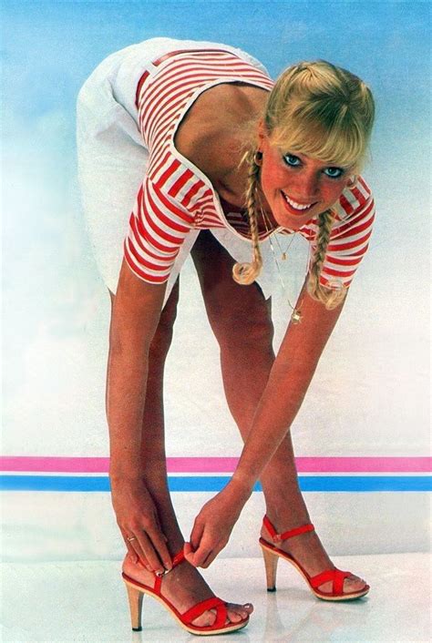Foot Japanese Porn Star Telegraph