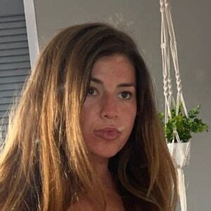 Heidy Pino Heidy Pino Nude Leaked Photo Fapello The Best Porn
