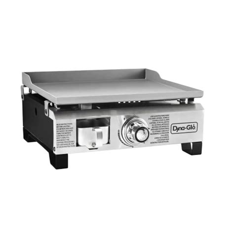 Expert Grill Burner Tabletop Propane Gas Griddle Atelier Yuwa Ciao Jp