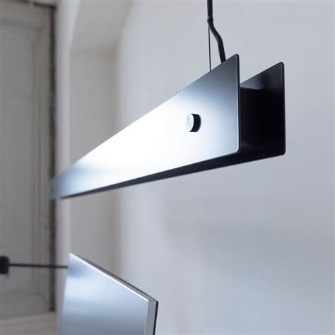 Bridge Pendelleuchte Von Frandsen Connox