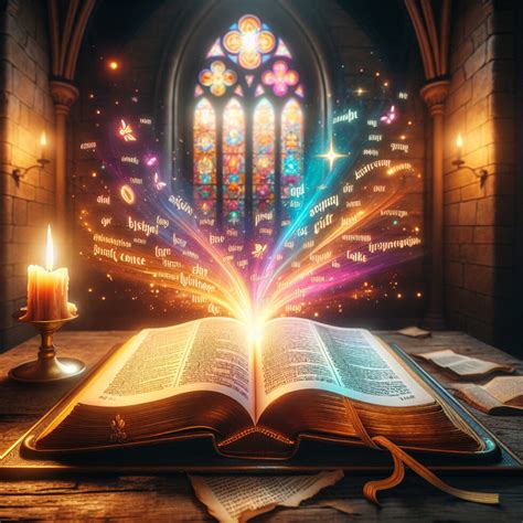 Vers Culos De Confianza En Dios Citas B Blicas Para Fortalecer Tu Fe