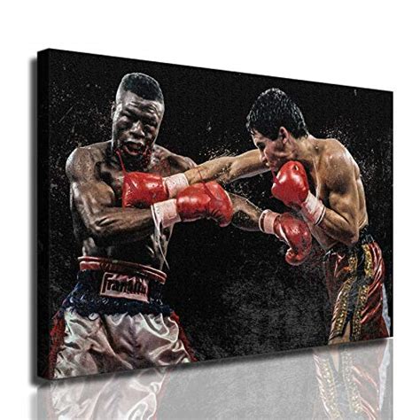 Best Julio C Sar Ch Vez Posters