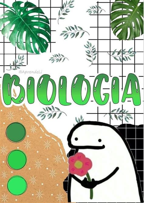 28 Diseños de caratulas para cuadernos para imprimir