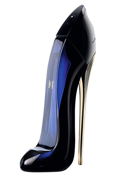 Must Have Fragrances For Women In Simplybykristina