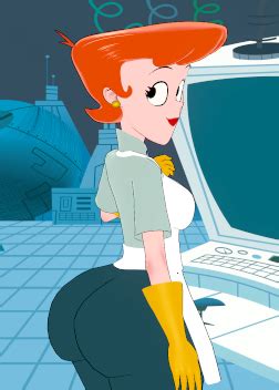 Dexter Mom Bepisdb