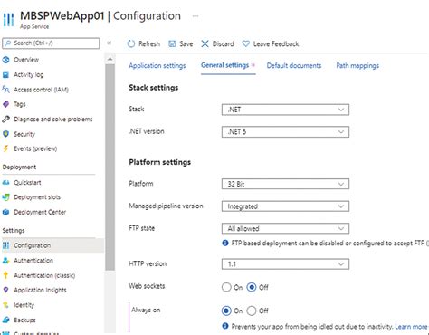 How To Deploy A Highly Available Multi Region Web App Azure App