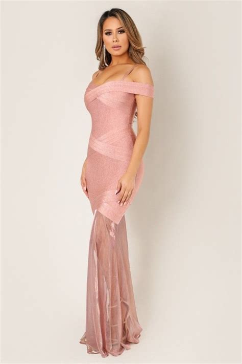 Mariah Longo Wowcouture 2018 Formal Evening Dresses Evening