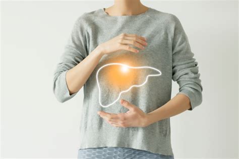 Zaburzenia Metaboliczne Jako Czynnik Ryzyka NAFLD Mgr Farm