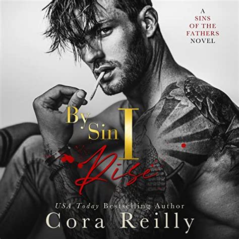 Amazon By Fate I Conquer Sins Of The Fathers Book 4 Audible