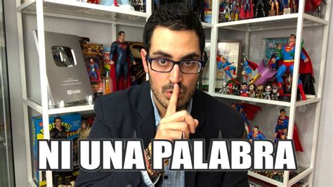 No Tengo Palabras Para Este Unboxing Youtube