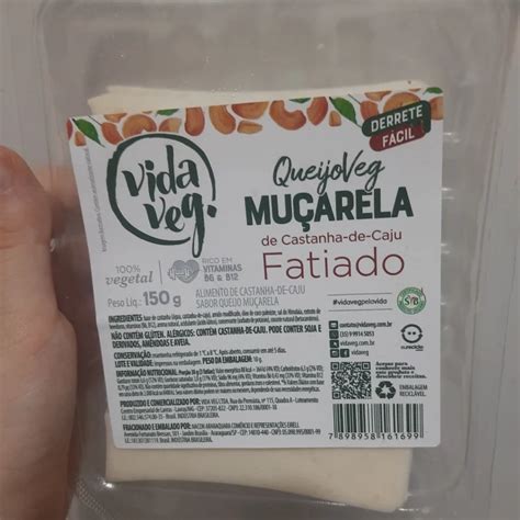 Vida Veg Reviews Abillion
