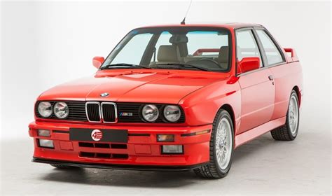 Bmw E Buyers Guide What To Look For Bimmers
