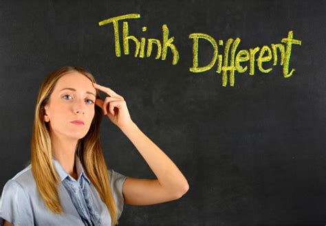 Think Different TapRooT Root Cause Analysis