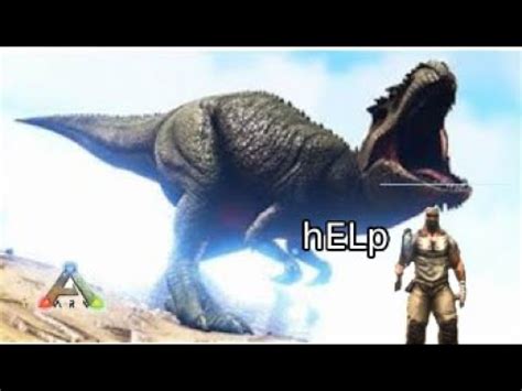Ark ULTRA Hardcore Ep1 YouTube