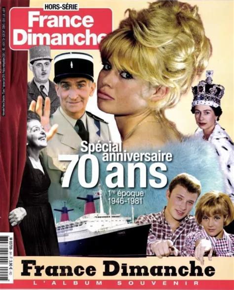 BRIGITTE BARDOT JOHNNY HALLYDAY MARILYN Monroe Alain Delon Sheila