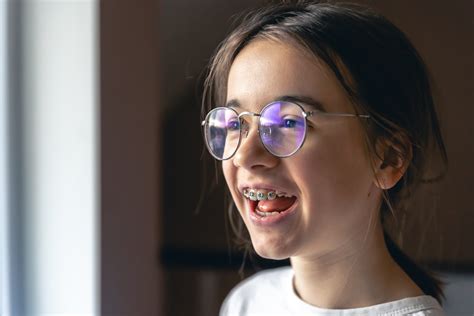 La Importancia De La Ortodoncia Infantil Para Prevenir Problemas