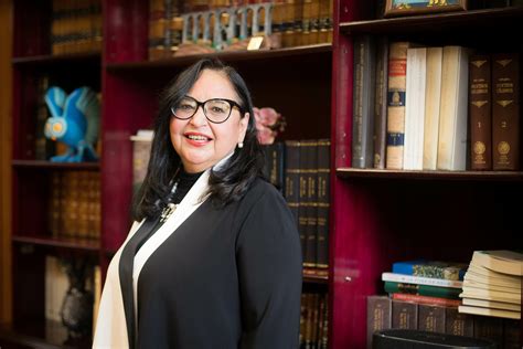 Norma Pi A Descarta Di Logo En Senado Por Falta De Condiciones