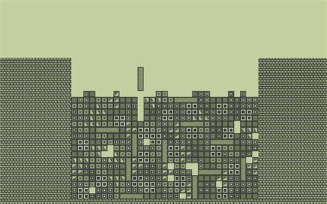 Tetris Wallpaper And Background Image 1680x1050 ID 333868