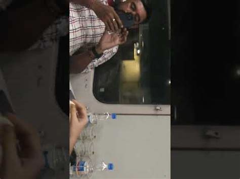 12020 Ranchi Howrah Shatabdi Express Skips Bardhaman Jn YouTube
