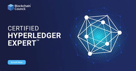 Certified Ethereum Developer Interactive Live Training Blockchain Council