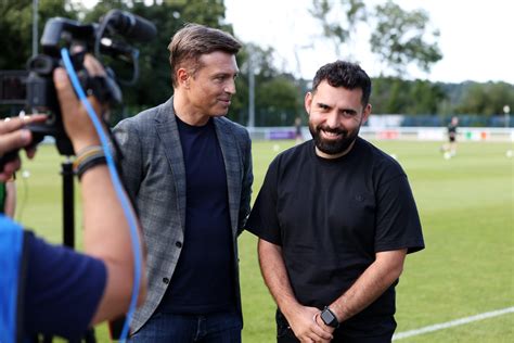 Gonçalo Feio widział to na żywo Odsunięty zawodnik Legii Warszawa