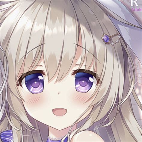 Matching profile picturesおしゃれまとめの人気アイデアPinterestعبد الله かわいい女の子の