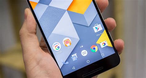 Come Bloccare Le Chiamate Dei Call Center Android Inventa Un Nuovo