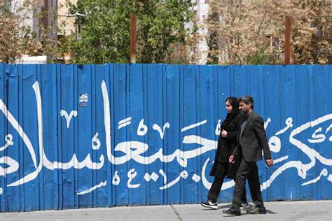 Irán lanza ataque con drones y misiles contra Israel Irak Jordania y