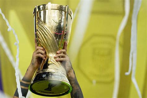 Federação Paulista divulgou data e hora dos jogos do Paulistão 2025