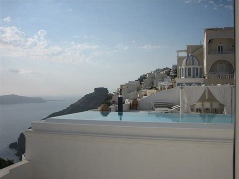 Top Online Travel Agencies OTAs For Boutique Hotels WhiteSky Hotel