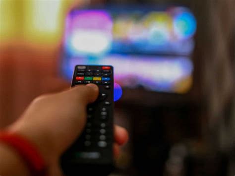 Milla Nautica Dulce Perfecto Que Es La Television Medio De Comunicacion
