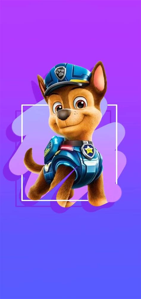 100 Skye Paw Patrol Wallpapers Wallpapers