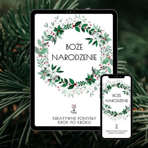 Ebook Przychodzi Dziecko Do Pedagoga Karty Pracy TANDEM