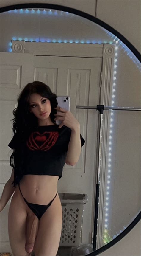 Shemale Big Cock Shemale Photo Shemale Selfie Shemale Solo