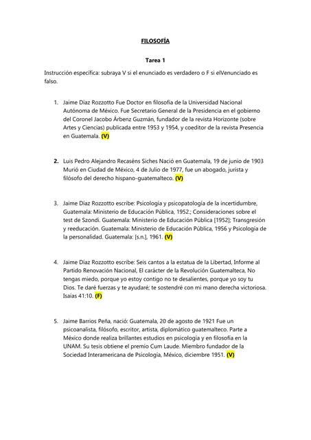 FILOSOFIA Jeancarlo M UDocz