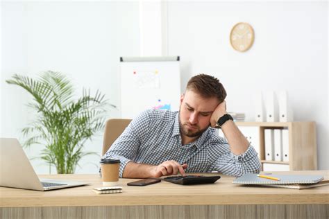 Qué es procrastinar y cómo dejar de hacerlo Zermat