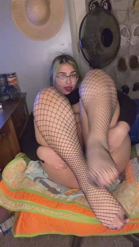Delilah Delilahexoxo OnlyFans Amateur Porn Video Clip 252299