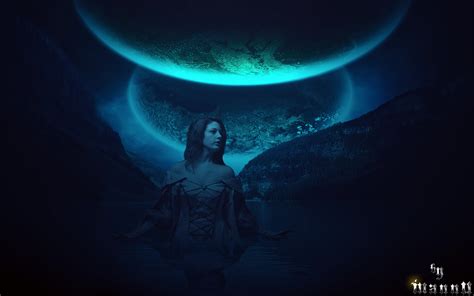 Fondos De Pantalla X Px Mujer X Coolwallpapers
