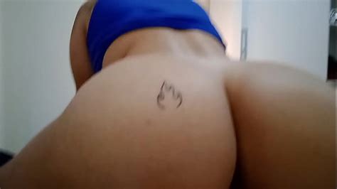 Sexo Praia Ao Vivo Porno Tarado
