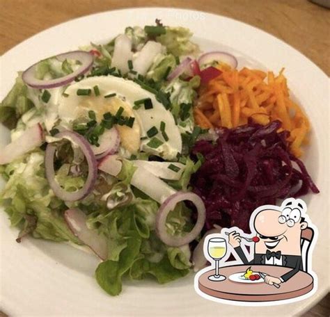 Speisekarte von Südeifelbrennerei Grillstube Wagner fast Food Irrel