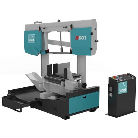 Semi Automatic Bandsaw Atelier Yuwa Ciao Jp