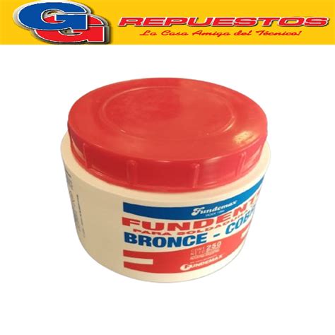 Catálogo de productos de MATERIALES PARA SOLDADURA