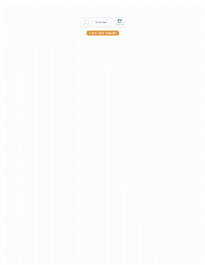 Fillable Online 2018 Ncaa Tournament Bracket Pdf Form 2018 Ncaa