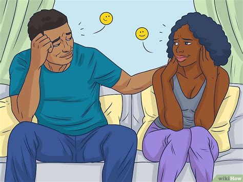 Powerful Spiritual Signs You Met Your Soulmate