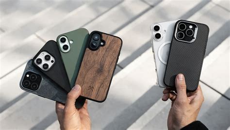 S Lection Amazon Achetez Une Coque Pour Iphone Plus Pro