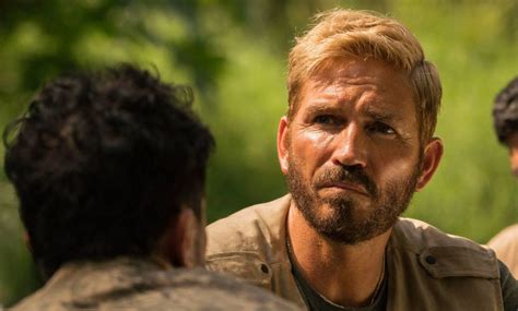 Sound of freedom la película polémica se estrena en España
