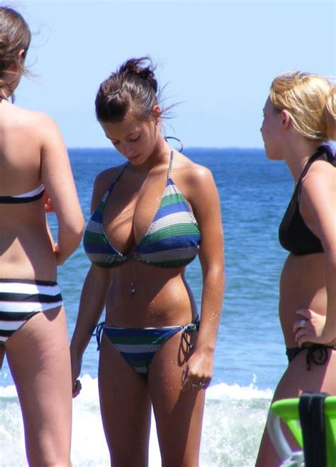 Amateur Girls With Huge Tits Page 68 LPSG