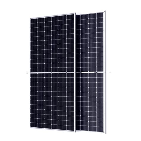 Qué incluye un kit de placas solares fotovoltaicas para autoconsumo